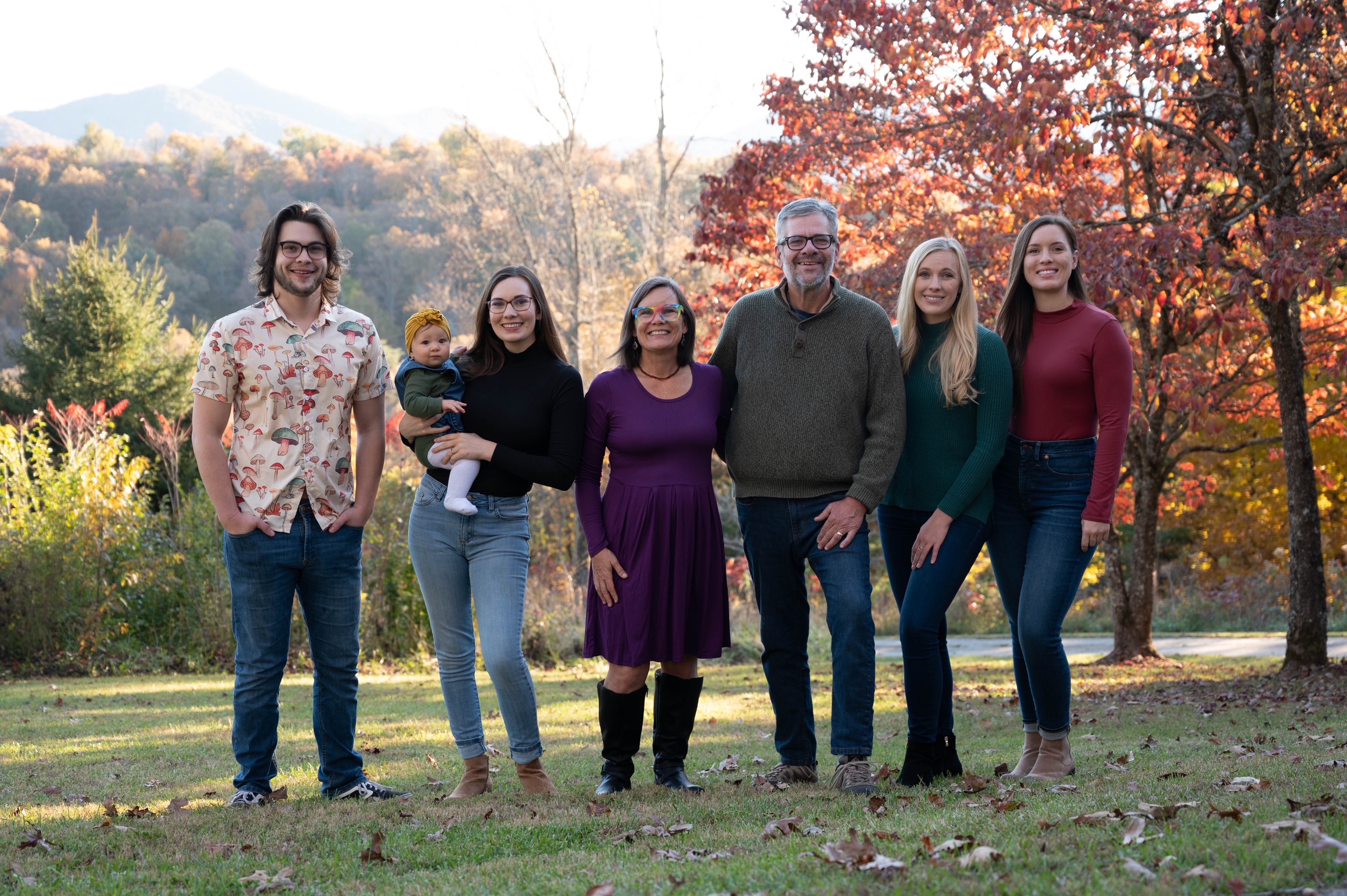 About – Melissa Rice Events